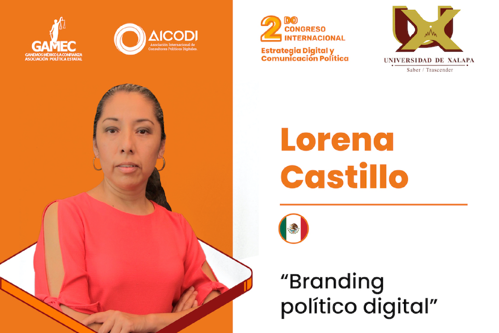 Noticias Archivos - Universidad de Xalapa