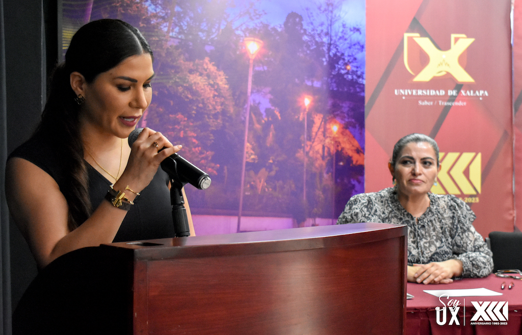 La Universidad de Xalapa finaliza con éxito el Diplomado en Políticas Públicas con Perspectiva ...