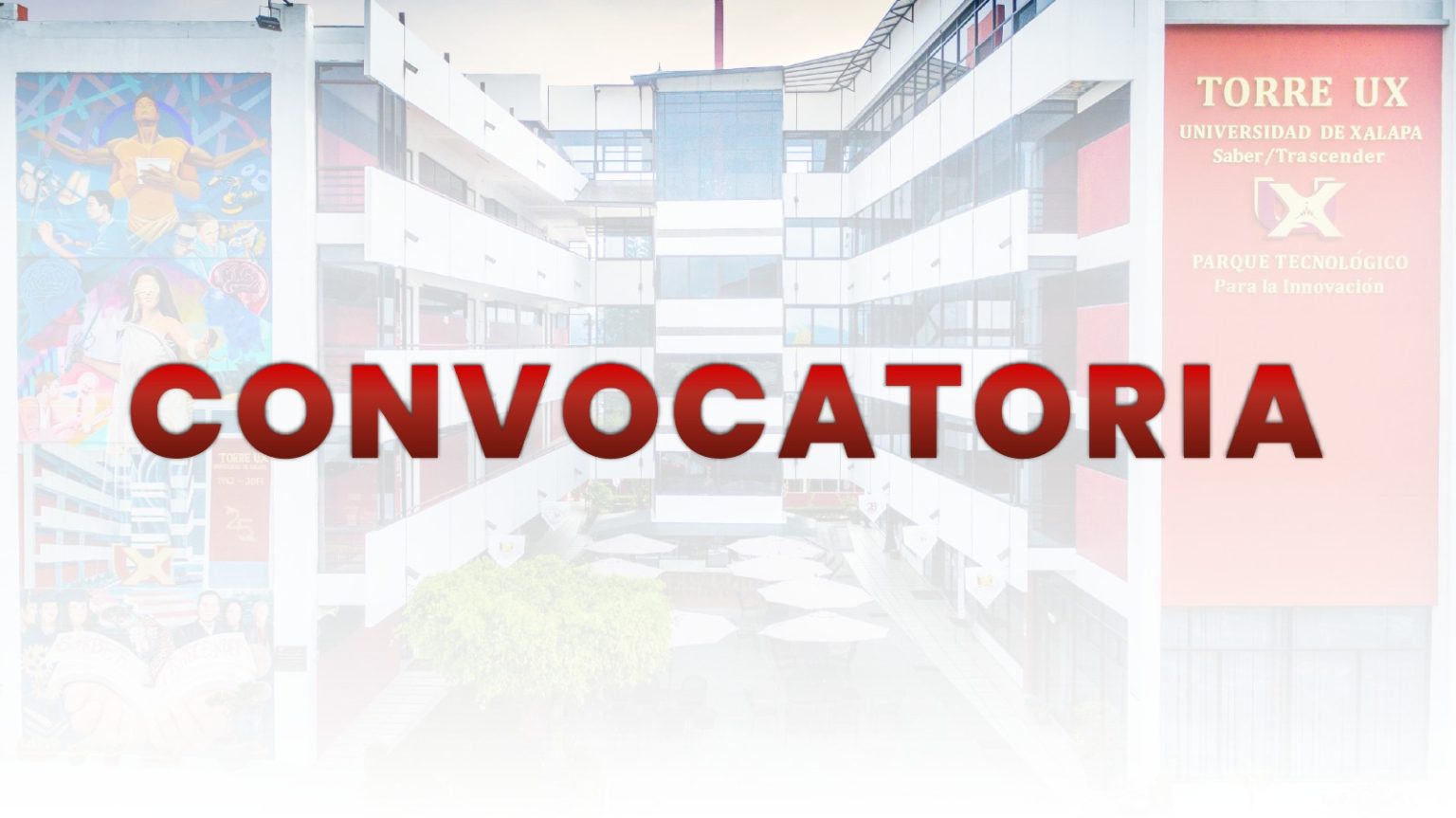 Noticias UX | Universidad de Xalapa